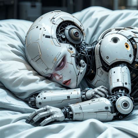 ai robotics machinelearning artificialintelligence techinnovation