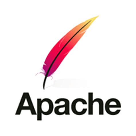 Как ускорить сервер apache до максимума