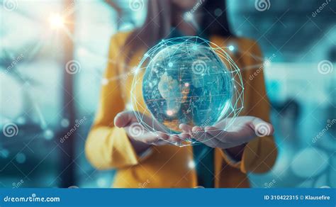 Geographical Information Line Icons Collection Mapping Topography Geospatial Remote Sensing