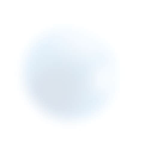 Oriole Security Your Security Partner