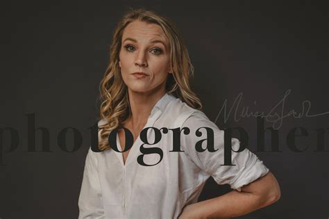 Meet Melissa Jacob Canvasrebel Magazine