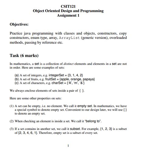 solved need help with this assigment please it is due