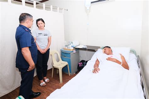 Pbgen Tom Ibay Pbgen Tom Ibay Added A New Photo