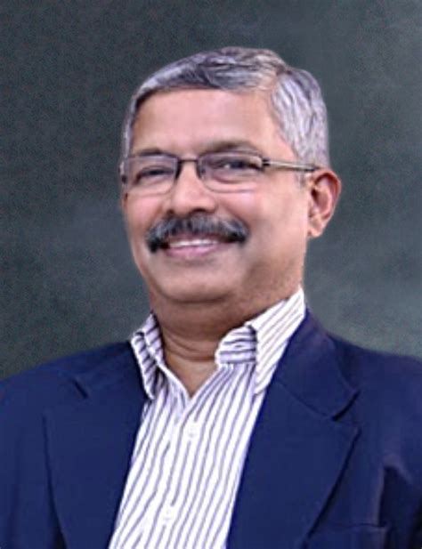 N Devadasan Fh Foundation