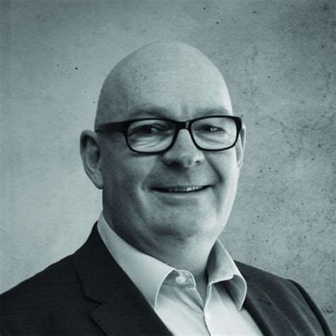 Michael Siebert Adelaide Expo Hire