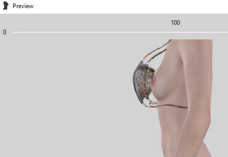 The Amazing World Of Bikini Armor Remastered Bikini Top Issue Technical Support Skyrim