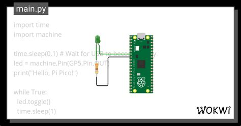 Prova Wokwi Esp32 Stm32 Arduino Simulator