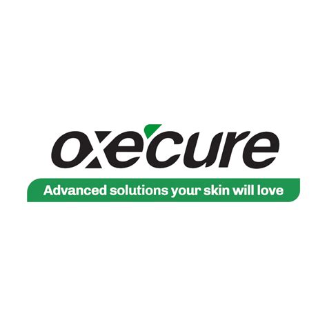 Oxecure Princess Cosmetics Qatar