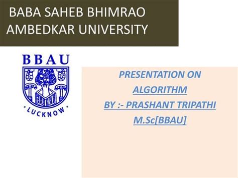 gene mapping ppt ppt