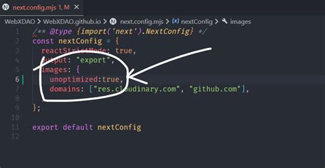 Feature Add Contributors Page Gssoc23 · Issue 323 · Webxdao