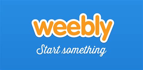 How to Integrate Recurring Donations Forms on Weebly | by DonorBox | Donorbox | Medium