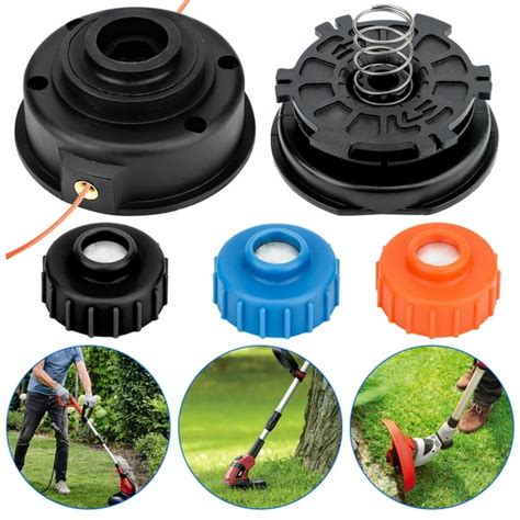Craftsman String Trimmer Head