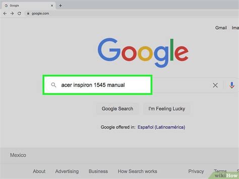 How To Upgrade A Laptop RAM Hard Drive Video Card More