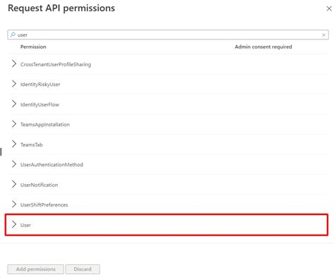 Azure Ad To Joomla User Provisioning User Synchronization