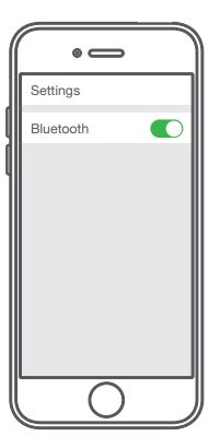 JLab Bluetooth Headphones Pairing JLab Support