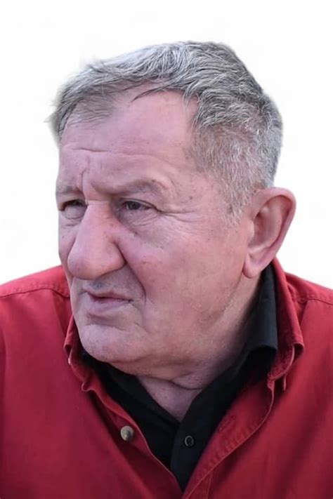 Ratko Tankosić — The Movie Database Tmdb