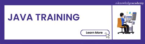 Lets Discuss About What Is Robust Meaning In Java An Overview