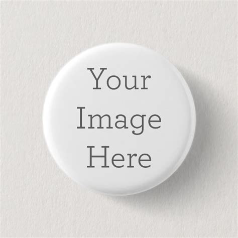 accessories zazzle au