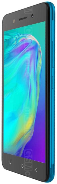 Tecno Pop C Photo Gallery Gsmchoice Com