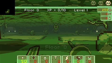 0 6 Update Image 8 Breed ModDB