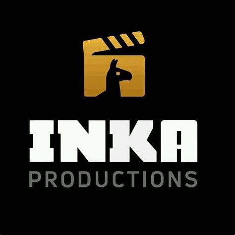 Inka Milky Perú
