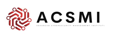 Intrusion Detection Systems Ids Overview