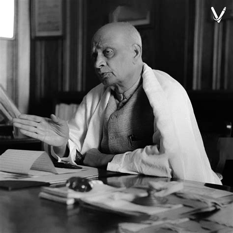 Vasundhara Infotech On Linkedin Vasundhara Vasundharainfotech