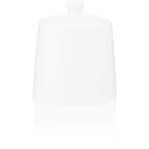 ᐉ ЦУКОРНИЦІ купити цукорниці в Києві та Україні ціна