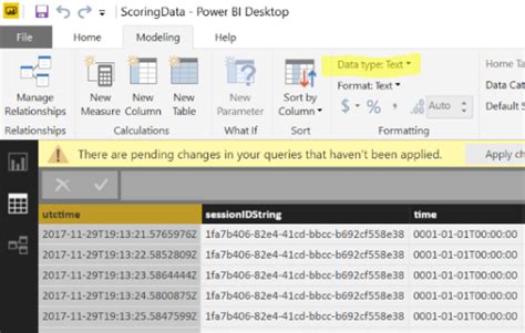 solved support for iso 8601 date time format datetime tos microsoft fabric community