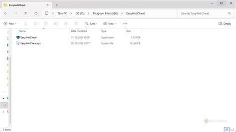How To Resolve Error Code 30005 In War Thunder