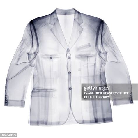 14,865 Xray Clothes Stock Photos, High-Res Pictures, and Images - Getty ...