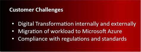 PCI DSS V Roadmap Secure And Comply