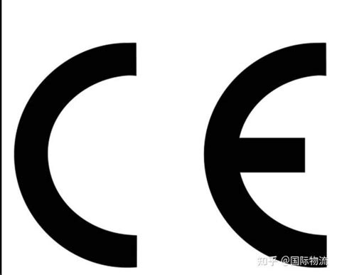 出口到北爱尔兰是做mdr呢还是做ukca认证呢？ 知乎