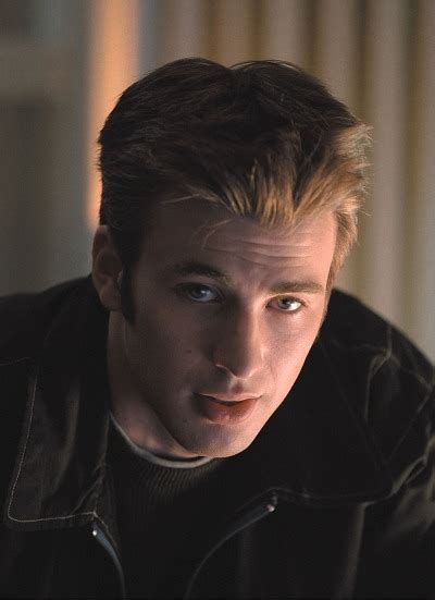 Chris Evans The Perfect Score Tumbex