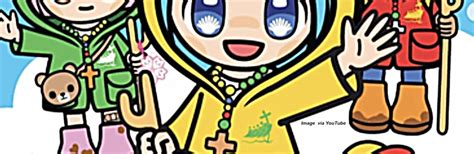 Good Grief A Pro Lgbt Designer Of Sex Toys Is Paid To Create A