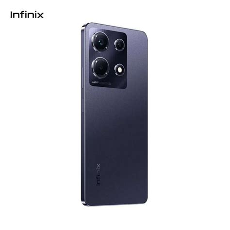 Jual Infinix Note Gb Up To Gb Hz Screen Di Seller Infinix Smartphone