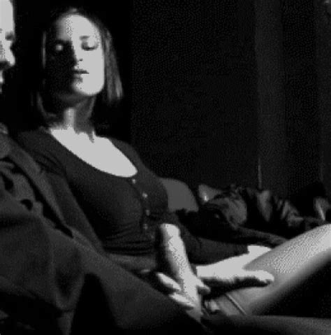 Where I Can Find This Video Claire Castel 1722505 ›