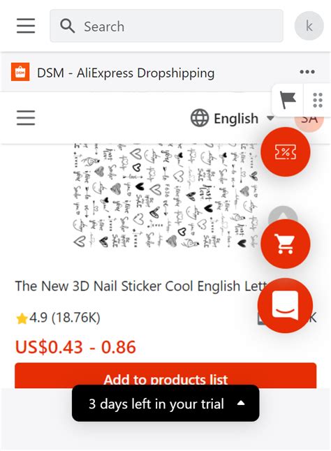How To Start Dropshipping On Shopify Easy Steps Firmbee