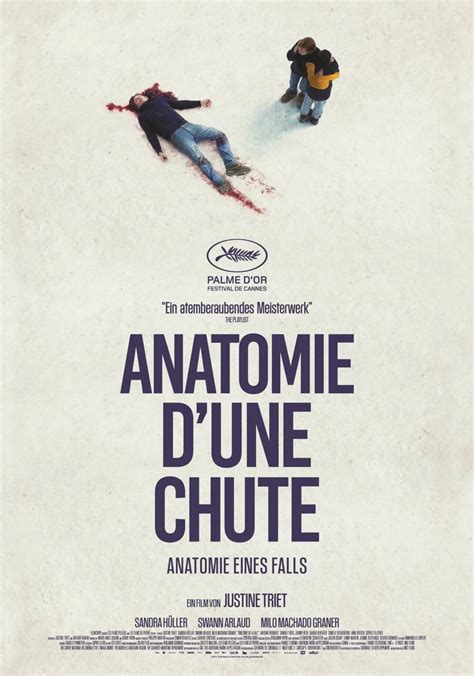 Cinefilia Críticas De Cine Análisis De Películas