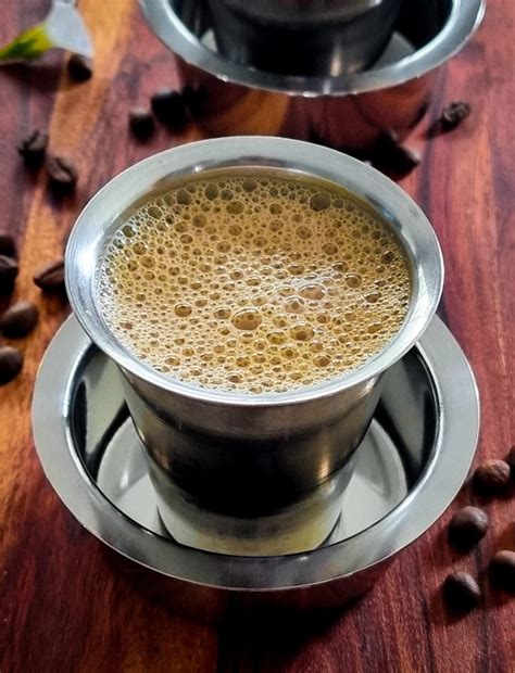 Best Chukku Kaapi With Panikoorka Mother Of All Herbs