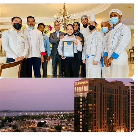 Aga Certifications Aligned Global Assurance Middle East Me On