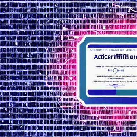 Begginers Guide For Using What Is Ocr Passport Api In 2022 Micro Saas