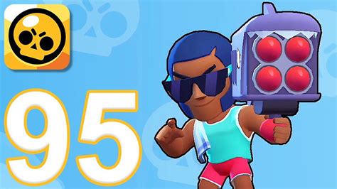 Hq Images Brock Memes Brawl Stars Brawl Stars Meme Rosa Brawlstars Swapnazlifethroughblogs