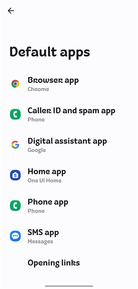 sms verification not working samsung community