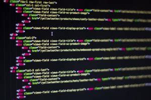 How To Use Stencil Js For Building Web Components