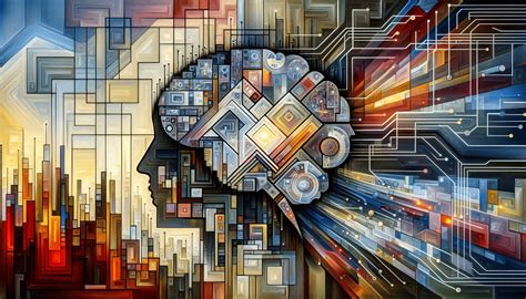 Revolutionizing Decision Making How Ai Transforms Business