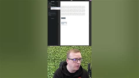 Remove That Pesky Last Paragraph Margin In Elementor Text Widget Youtube