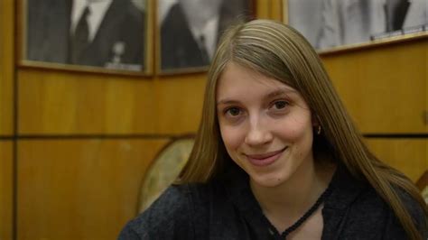 Авторское право в кино актуально Youtube