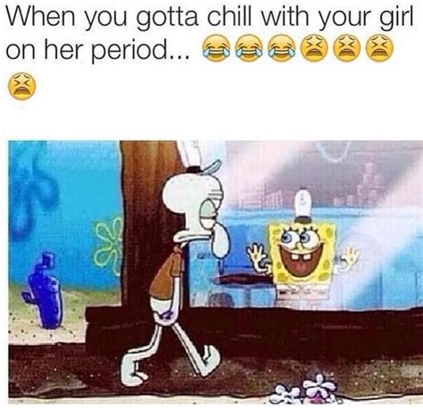 Bae Spongebob Relationship Memes Humourve
