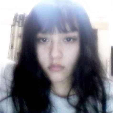 Onigiri 🍙 Lorettauwu • Threads Say More